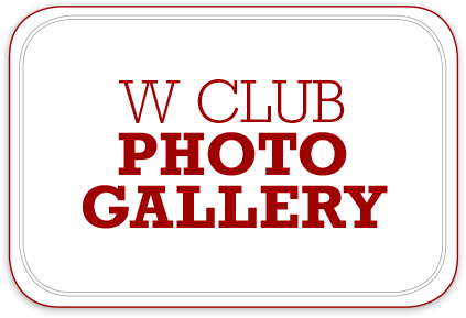 Download National W Club Photo Gallery - Logo - Full Size PNG Image ...
