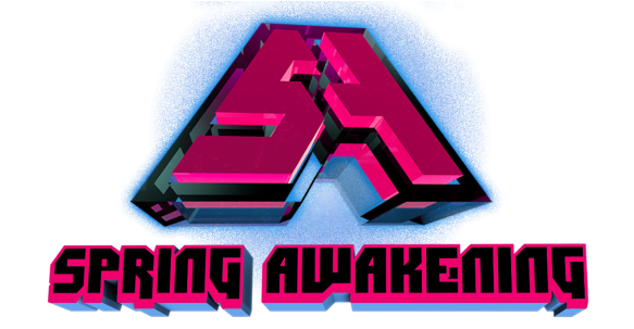 Download Spring Awakening Music Festival - Spring Awakening - Full Size ...