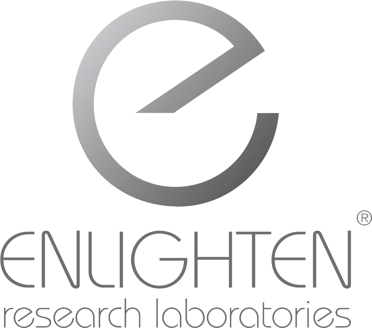 Download Enlighten Teeth Whitening - Enlighten Logo - Full Size PNG ...