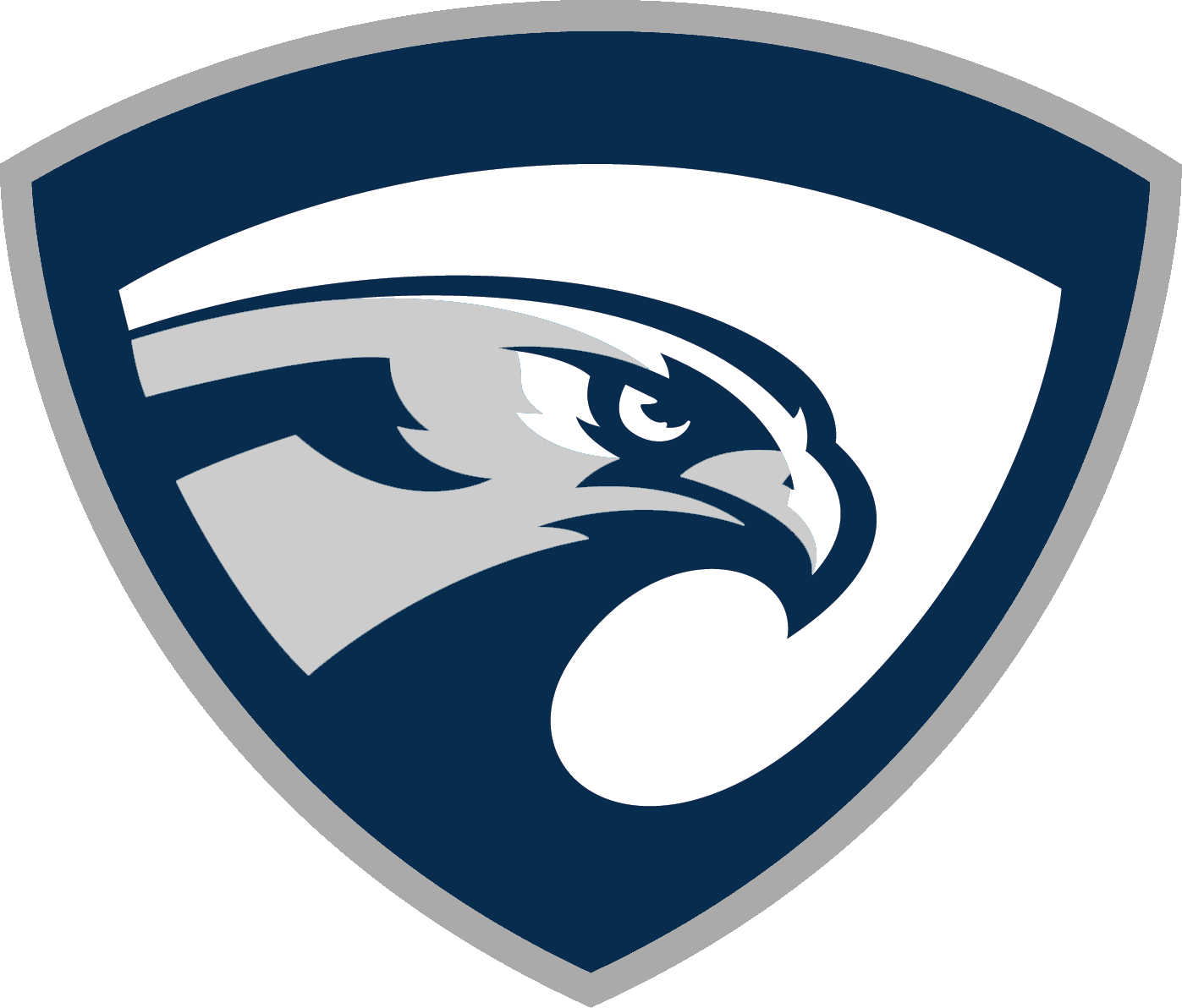 Download Chawk Hawk - Las Vegas Knights Logo Png - Full Size PNG Image ...