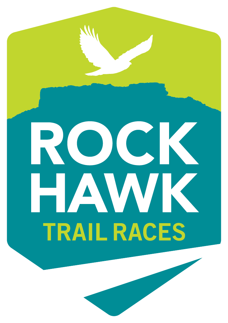Download Rock Hawk Logo - Please Knock The Door - Full Size PNG Image ...