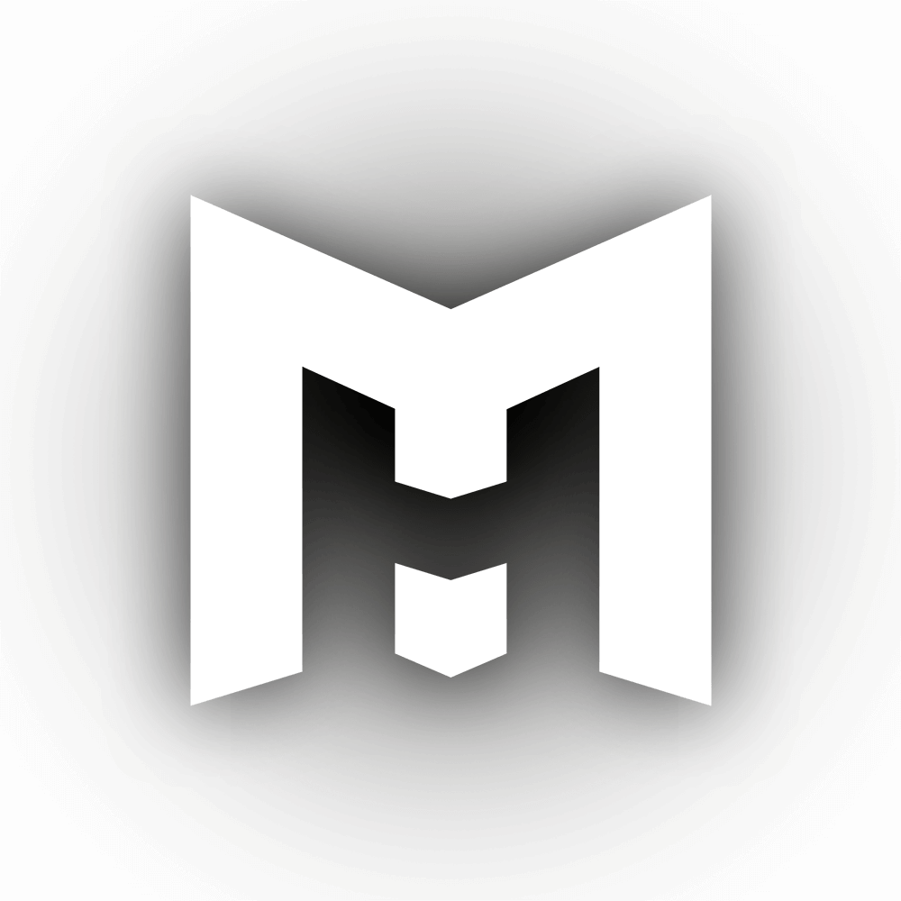 Download Emblem - Full Size PNG Image - PNGkit