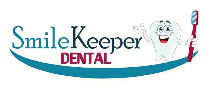 Download Link To Smile Keeper Dental Home Page - Raffle For Teeth ...