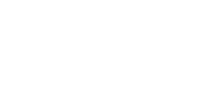 Download Logo - Utah - Full Size PNG Image - PNGkit