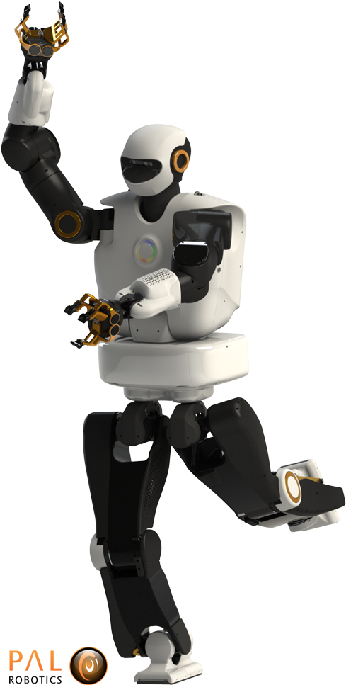 Download Human Robot Png Picture - Robot Pyrene - Full Size PNG Image ...