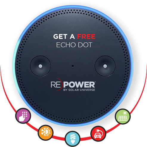 Download Transparent Echo-dot - Amazon Echo Dot (2nd Generation) - PNGkit