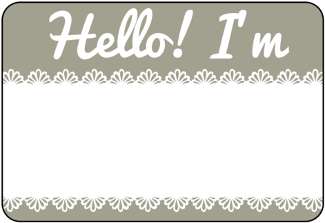 Download 375" X - Hello Soldier Pin-up Journal: Army Military Retro ...