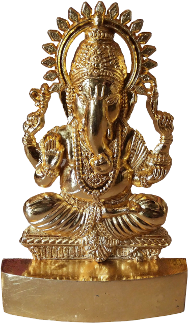 Download Lord - Statue - Full Size PNG Image - PNGkit