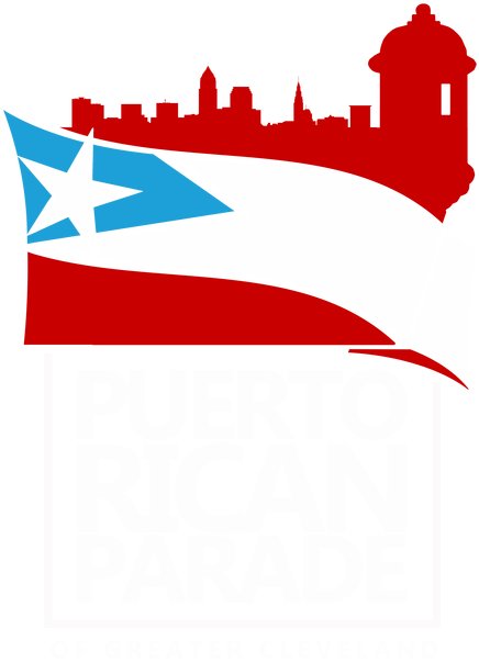 Download Parade - Full Size PNG Image - PNGkit