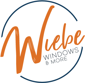 Download Logo - Wiebe Windows & More - Full Size PNG Image - PNGkit