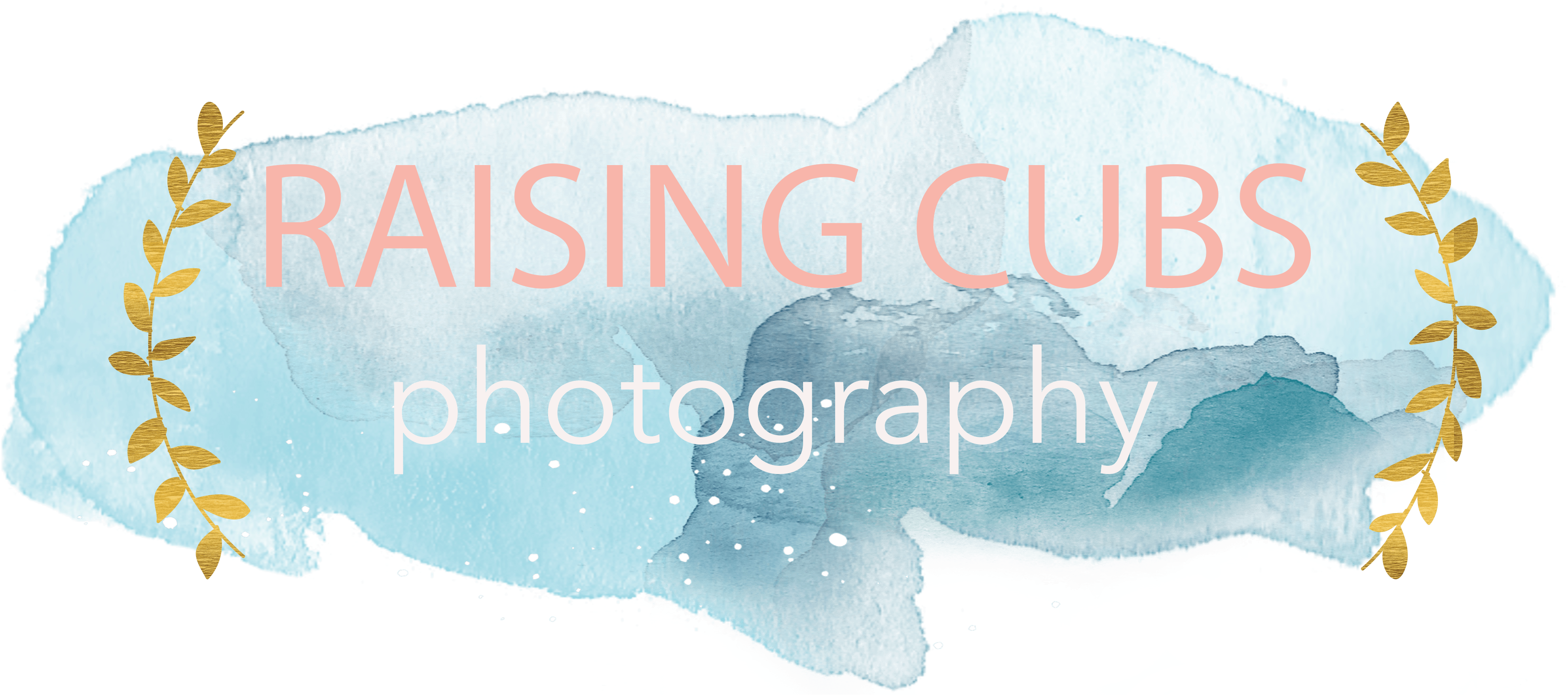 Download Greek Logo White - Full Size PNG Image - PNGkit