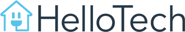 Download Hello Tech - Full Size PNG Image - PNGkit