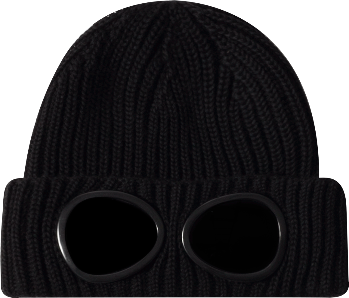 Download Beanie Hat Png - Beanie - Full Size PNG Image - PNGkit