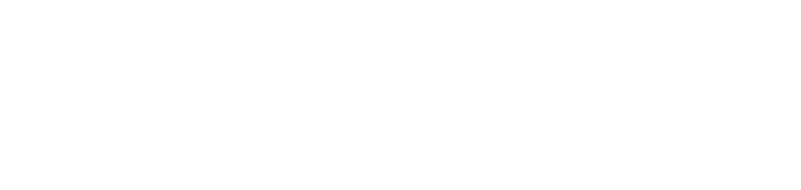 Download Wpp Creates New Brand Experience Agency - George Patterson Y&r ...