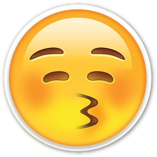 Download If You Are Looking For The Emoji Sticker Pack, Which - Angry ...