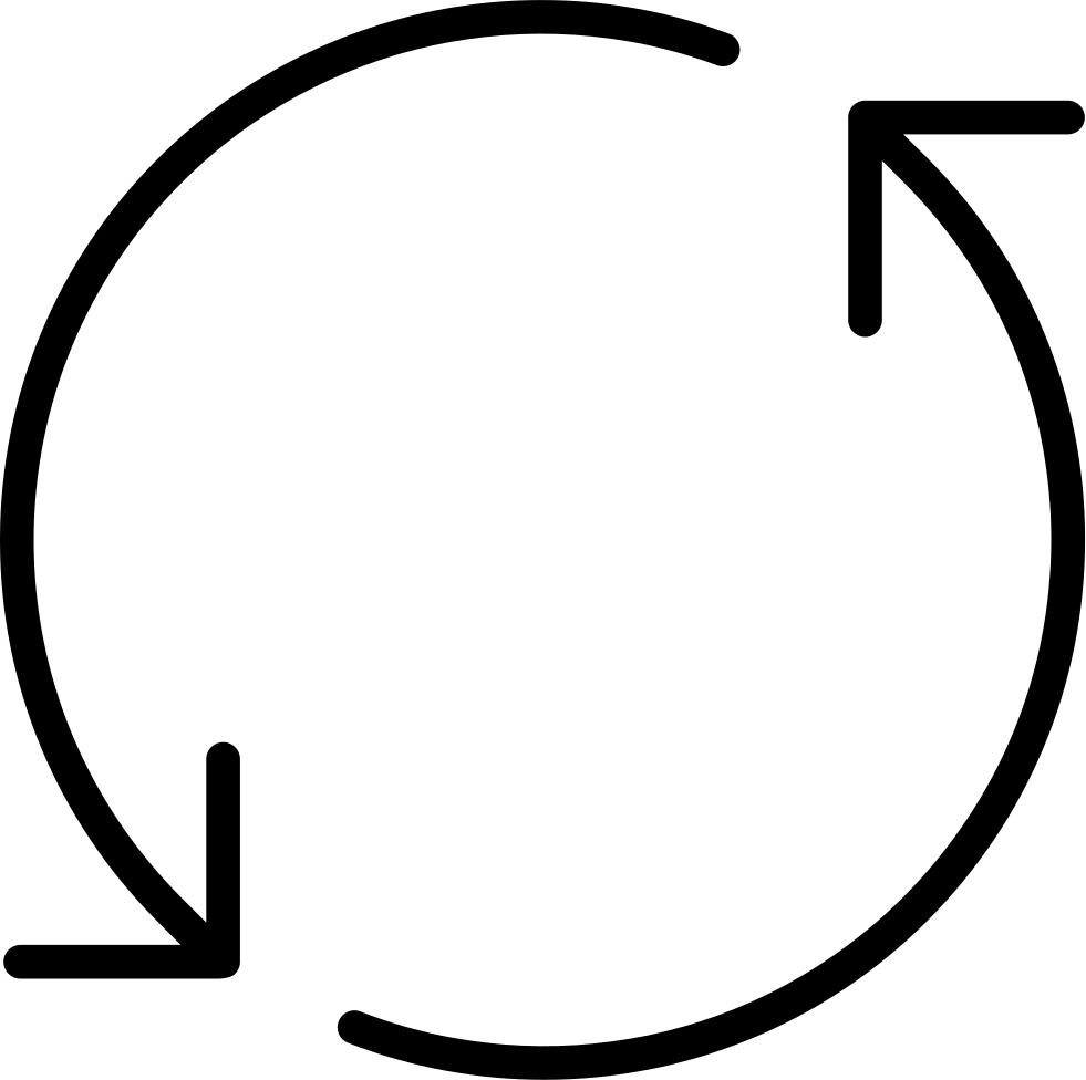 Download Png File - Negotiate Png - Full Size PNG Image - PNGkit