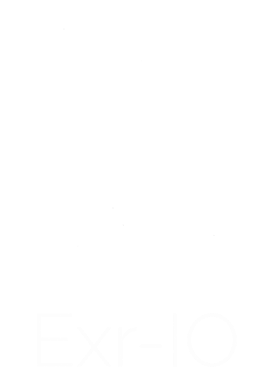 Download A Free - Openexr - Full Size PNG Image - PNGkit