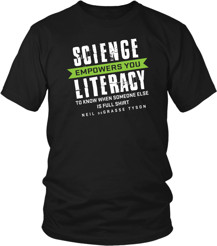 Download "grim Reaper" - Thy Catafalque Geometria - Full Size PNG Image ...