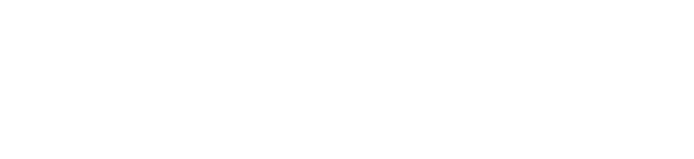 Download Horizontal White - White Colour Dp For Whatsapp - Full Size ...