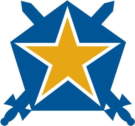 Download Cropped Pkp Starshield Logo Goldstar Rgb - Pi Kappa Phi Logo ...