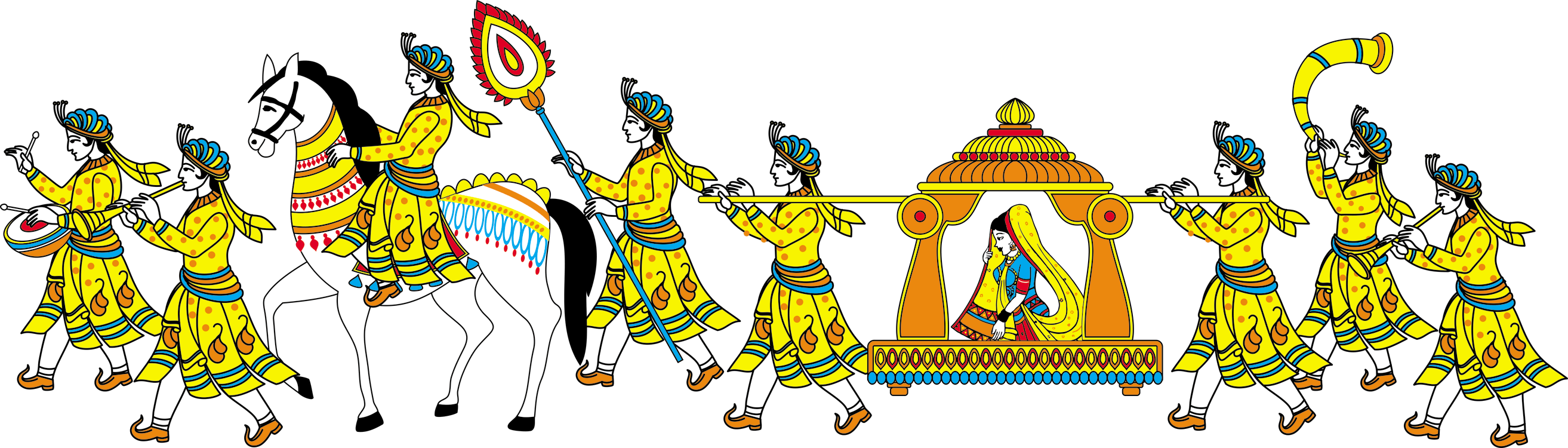 Download Doli Png - Full Size PNG Image - PNGkit