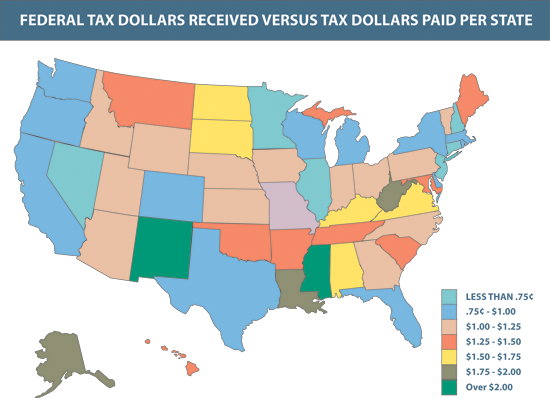 Download United States Info Graphic - Usa State Graphic - Full Size PNG ...