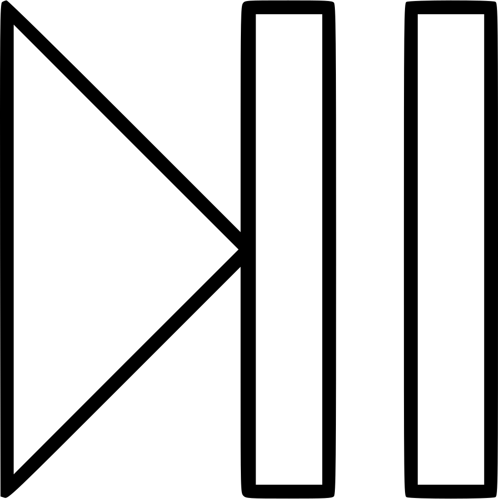 Download Control Pause Pauseplay Play Playstop Player Stop Comments ...