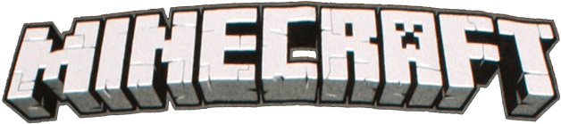 Download Transparent Jnx-10025-c Jinx Inc. Minecraft Dirt Block Sticker ...