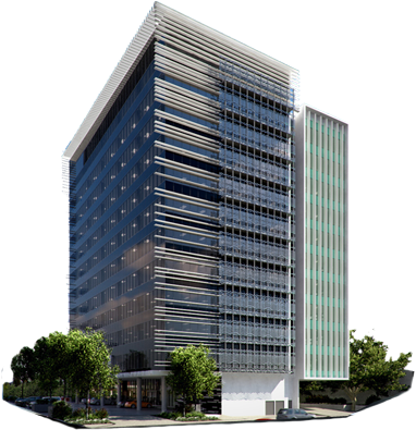 Download More Details - Png Photo Of Building - Full Size PNG Image ...