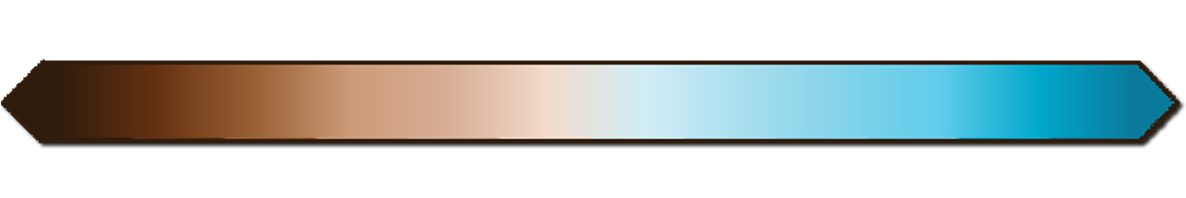 Download Png White Text - Text Bar Png - Full Size PNG Image - PNGkit