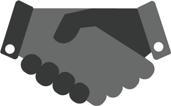 Download Download Png - Hand - Full Size PNG Image - PNGkit