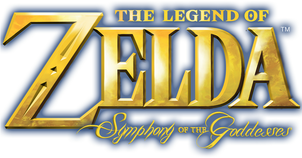 Download Zelda Square - Full Size PNG Image - PNGkit