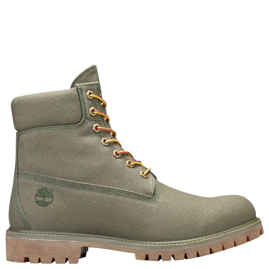 Download Timberland Foot Paths Shoes Png Mega Man Timberland - Sage ...