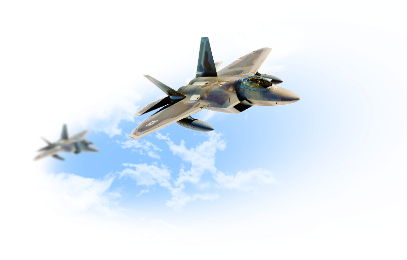 Download Military Sales - Mcdonnell Douglas F/a-18 Hornet - Full Size ...