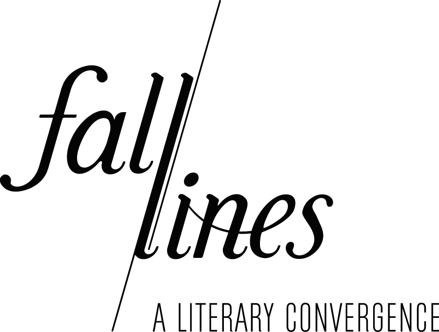 Download Fall Lines - Fall Lines-a Literary Convergence, Volume 3 ...