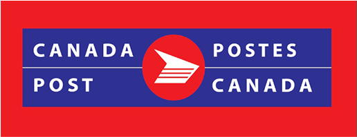 Download Post Office - Canada Post - Full Size PNG Image - PNGkit