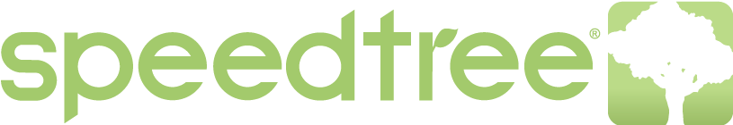 Download Speedtree Logo Wide - Speedtree - Full Size PNG Image - PNGkit