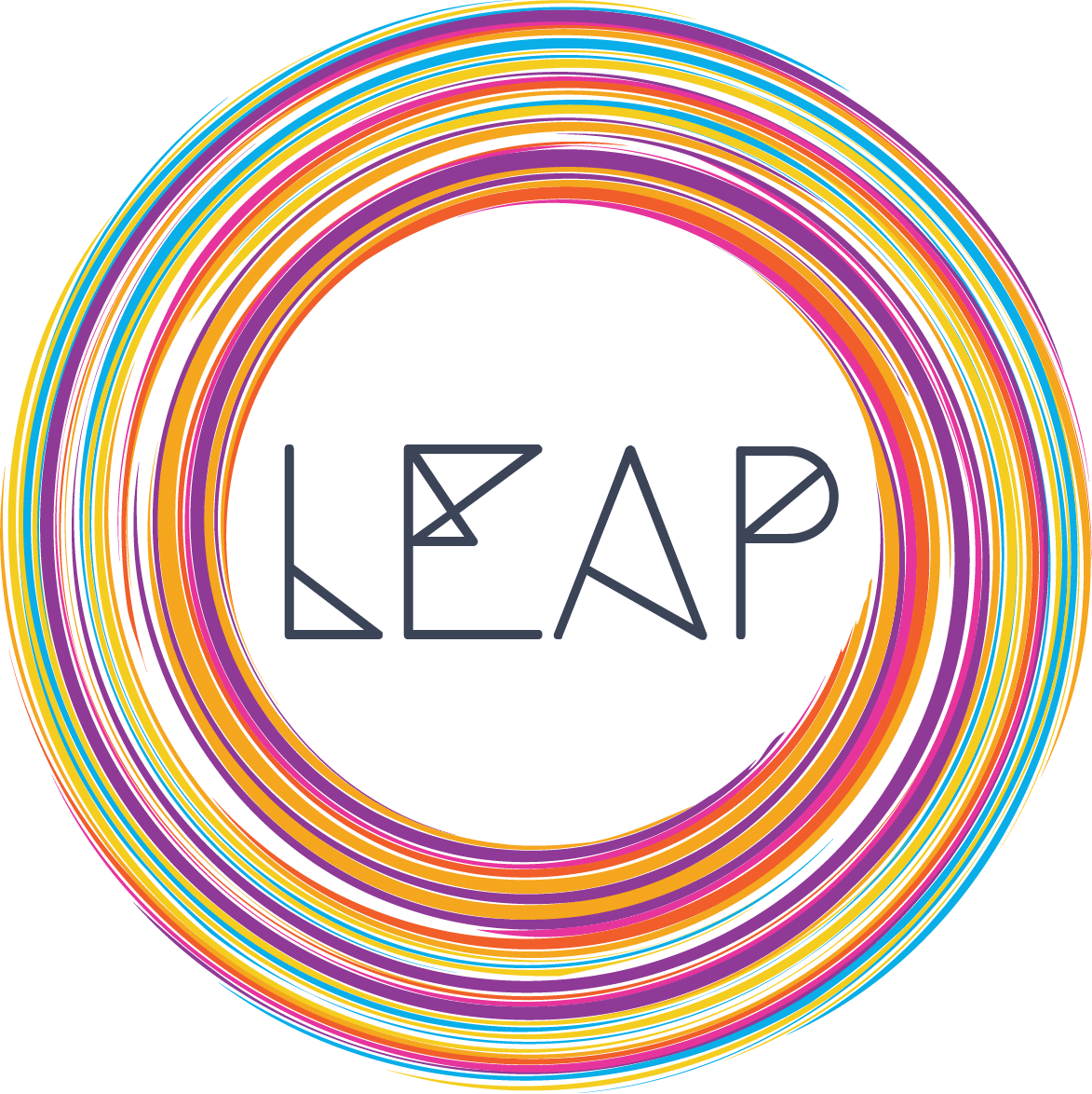Download Leap Engine By Elevendevs For Hiring Software Developers ...