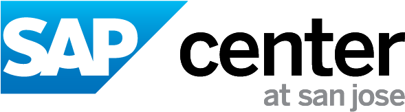 Download Sap Center Employee Calendar - Sap Center - Full Size PNG Image - PNGkit