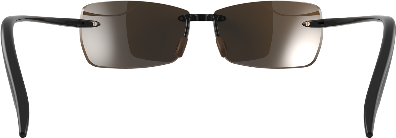 Download Bex Jaxyn Iii - Bex Jaxyn Iii Black - Full Size PNG Image - PNGkit