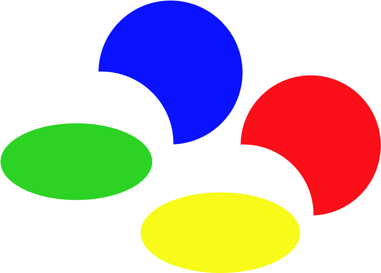 Download Résultat De Recherche D'images Pour "super Nintendo - Super ...