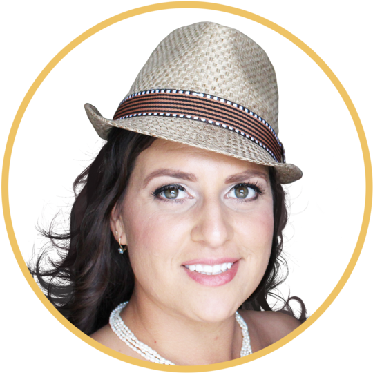 Download Corrine - Full Size PNG Image - PNGkit