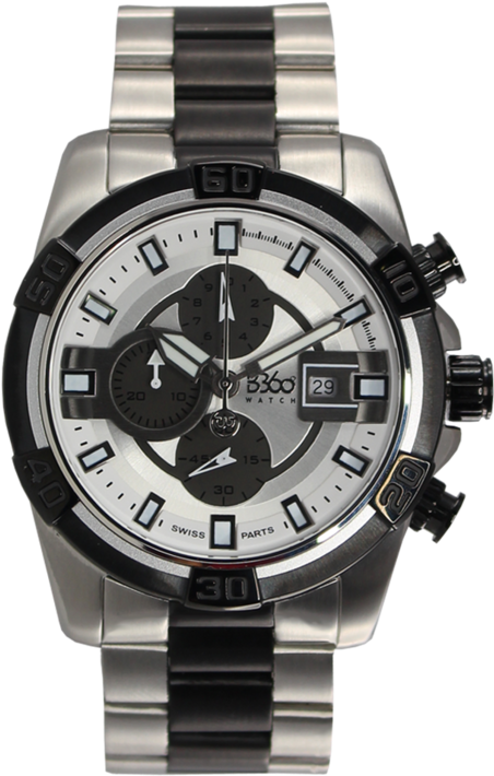 Download Class One Men - Men Watch Png Hd - Full Size PNG Image - PNGkit