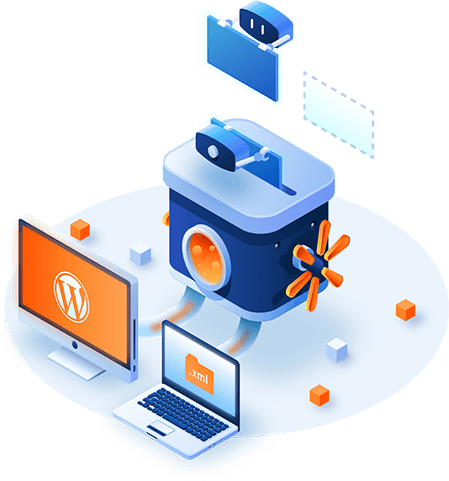 Download Helpful Tools Png - Tool - Full Size PNG Image - PNGkit