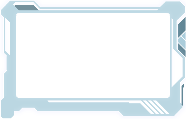 Download Frame - Full Size PNG Image - PNGkit