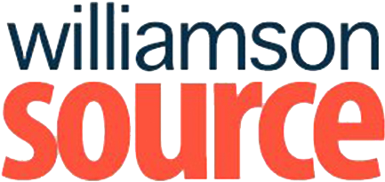 Download Williamson Source Square - Human Action - Full Size PNG Image ...