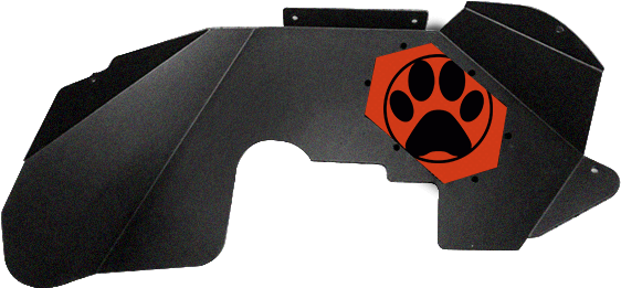 Download Revolver - Full Size PNG Image - PNGkit