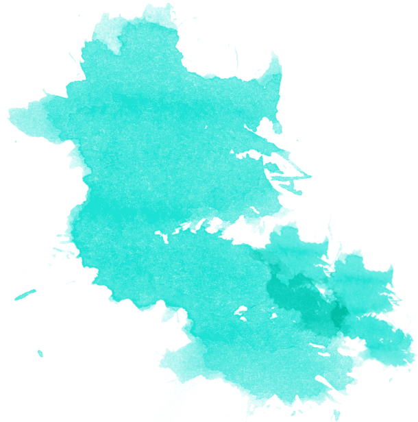 Download 0 - 1 - 2 - - Asian Paints Ltd - Full Size PNG Image - PNGkit