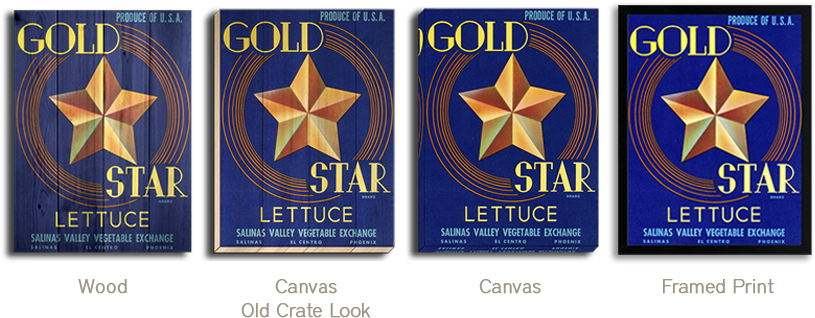 Download Gold Star - Graphic Design - Full Size PNG Image - PNGkit