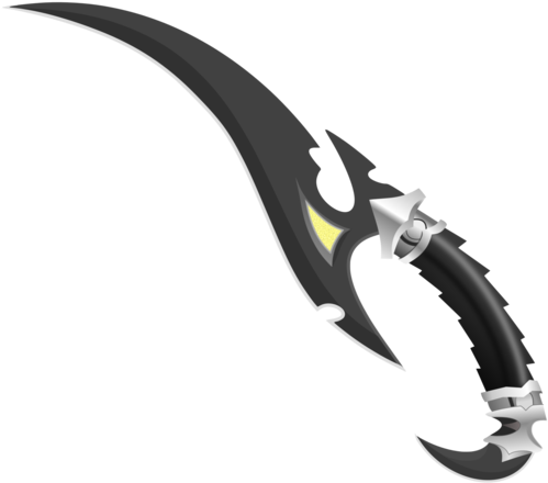 Download Best Daggers - Dagger Drawing - Full Size PNG Image - PNGkit